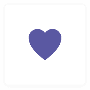 Services | The Aliveness Project of Northwest Indiana