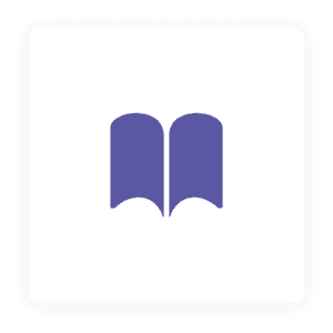 Services | The Aliveness Project of Northwest Indiana