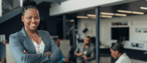 About Us | The Aliveness Project of Northwest Indiana