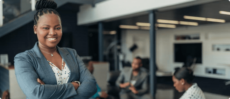 About Us | The Aliveness Project of Northwest Indiana