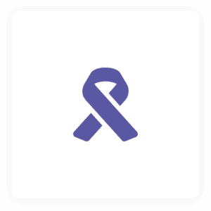 Services | The Aliveness Project of Northwest Indiana